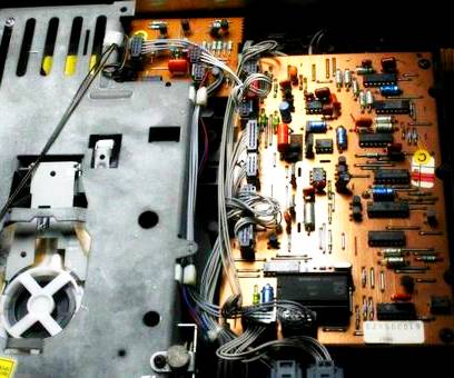 Philips CD104 TDA, винтаж, vintage, high end, hi-fi, Philips CD880, Philips CD960